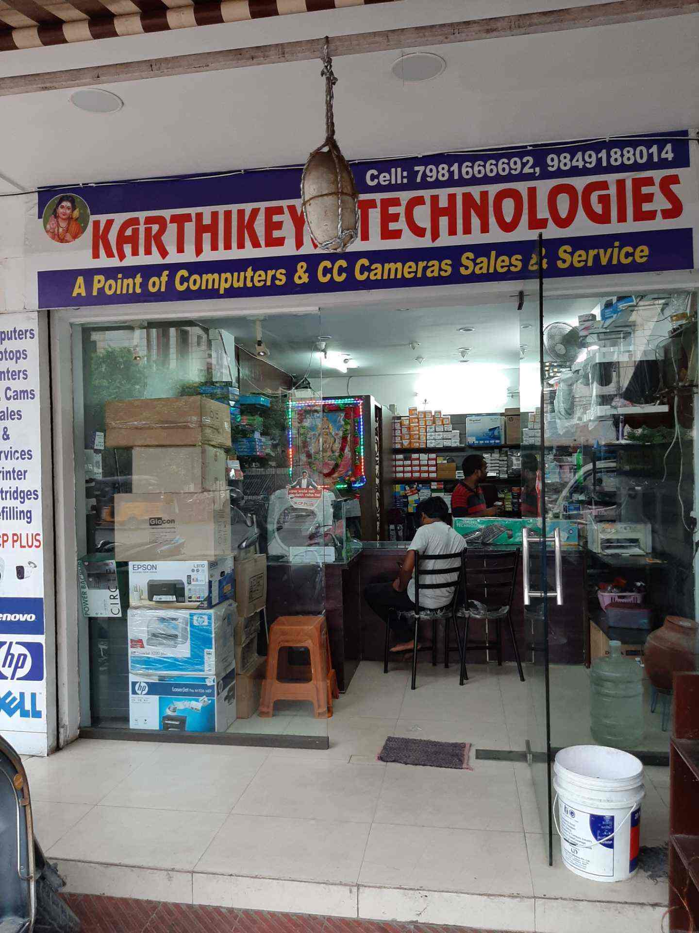 Top 30 Assembled Computer Dealers In Dilsukhnagar Hyderabad Justdial top-30-assembled-computer-dealers-in-dilsukhnagar-hyderabad-justdial